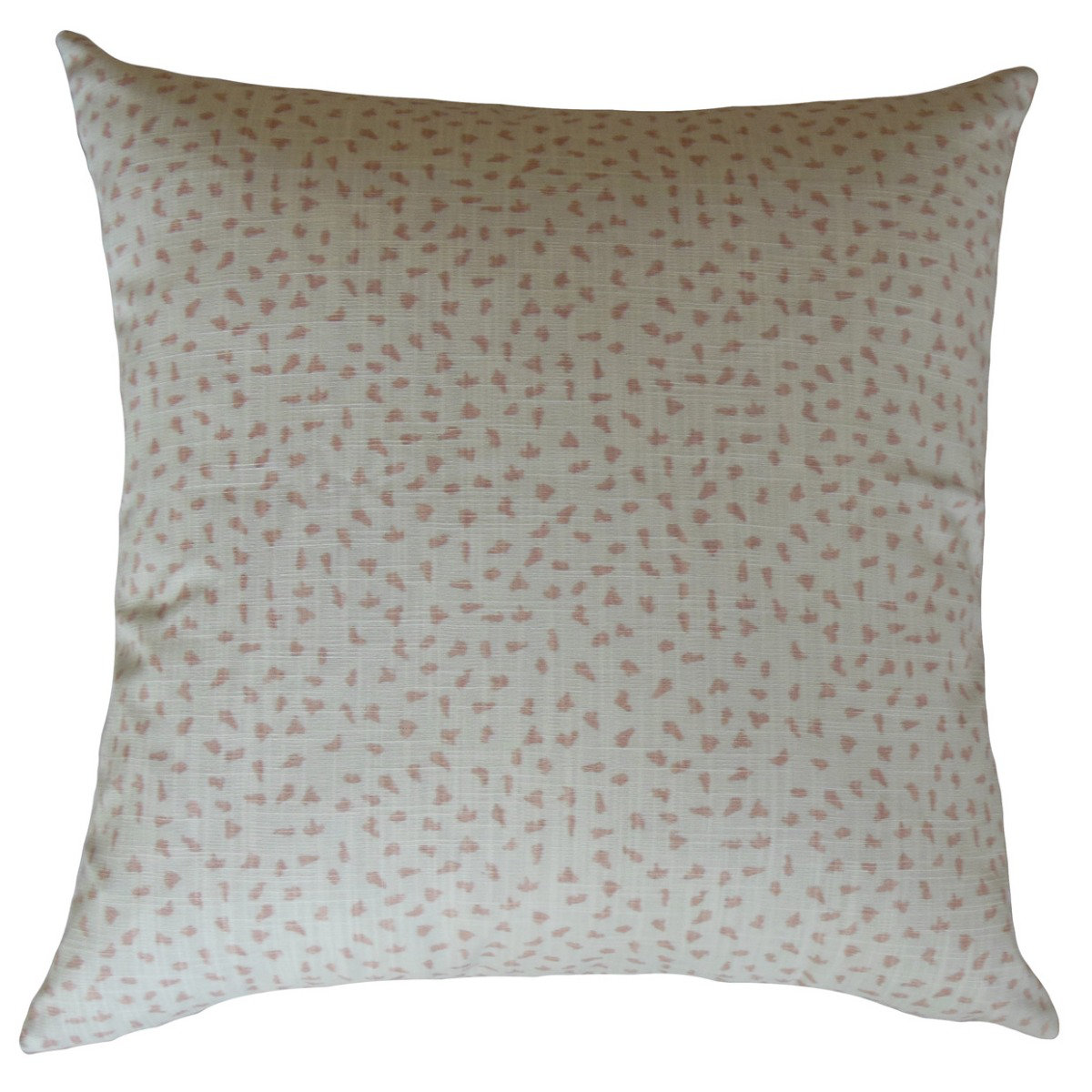 Wayfair.com - Online Home Store for Furniture, Decor, Outdoors & More