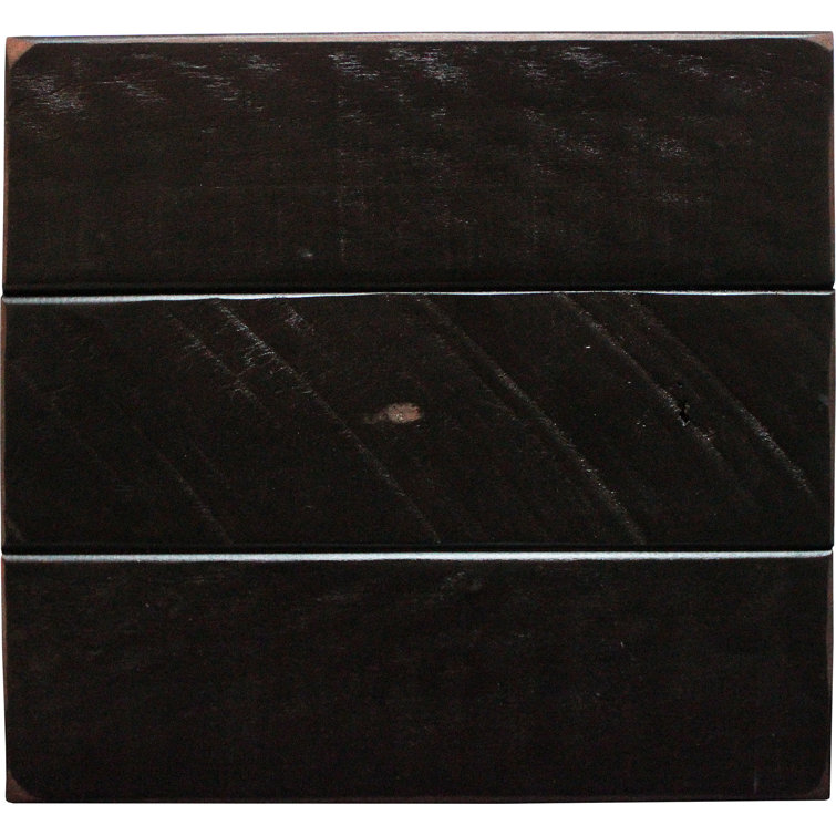 Longshore Tides Alexis Kitchen Island | Wayfair