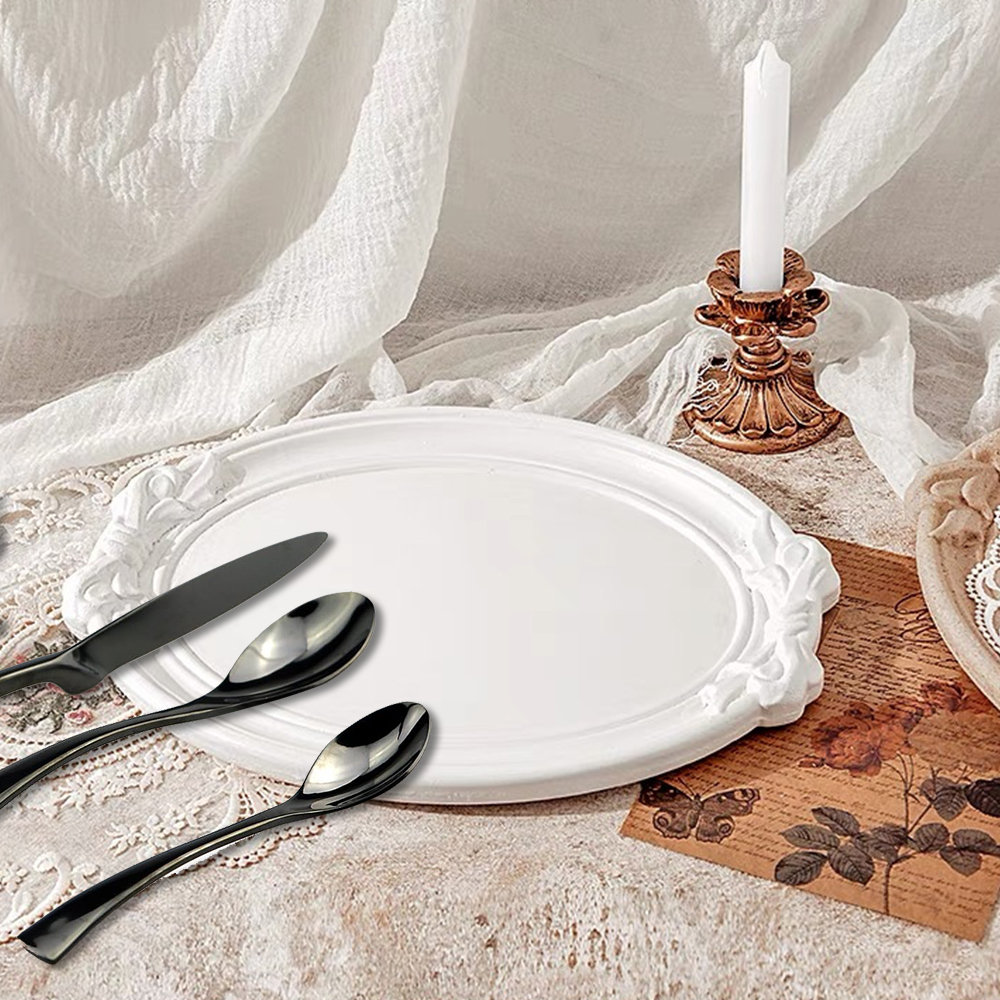 Ivy Bronx Tableware | Wayfair