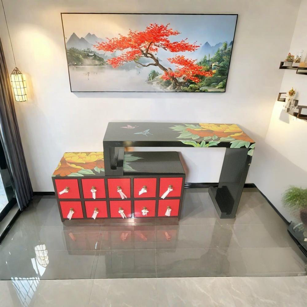 House of Hampton® Mudgett | Wayfair