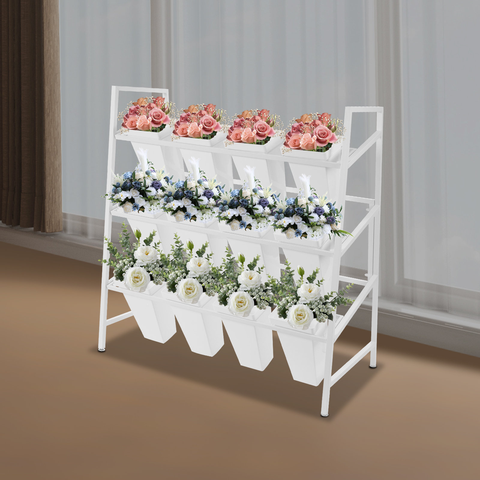 Wayfair.com - Online Home Store for Furniture, Decor, Outdoors & More