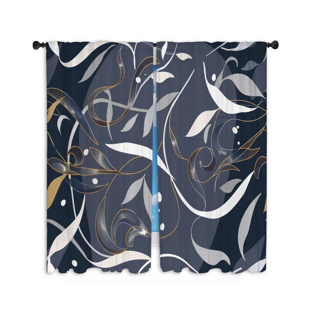 Orren Ellis Davaughn Pair | Wayfair
