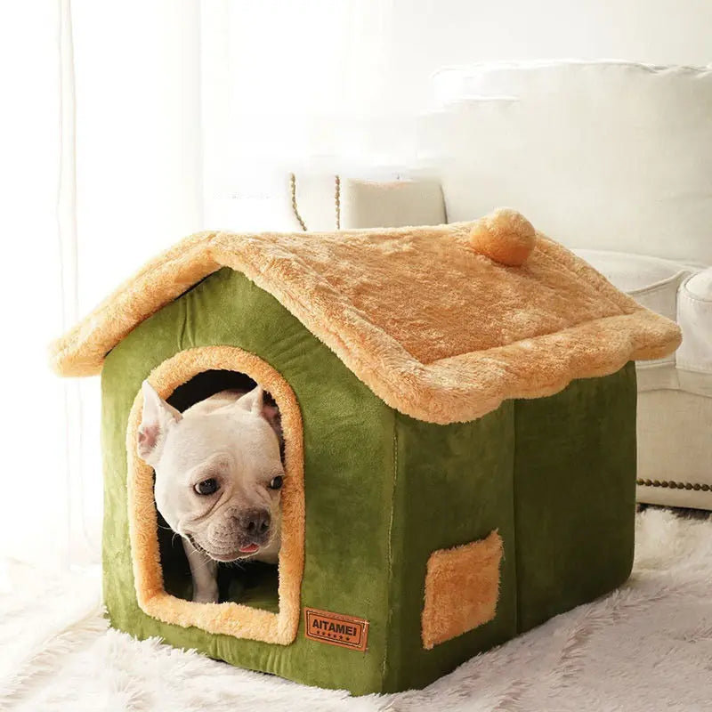 GROOMY Foldable Dome - Wayfair Canada