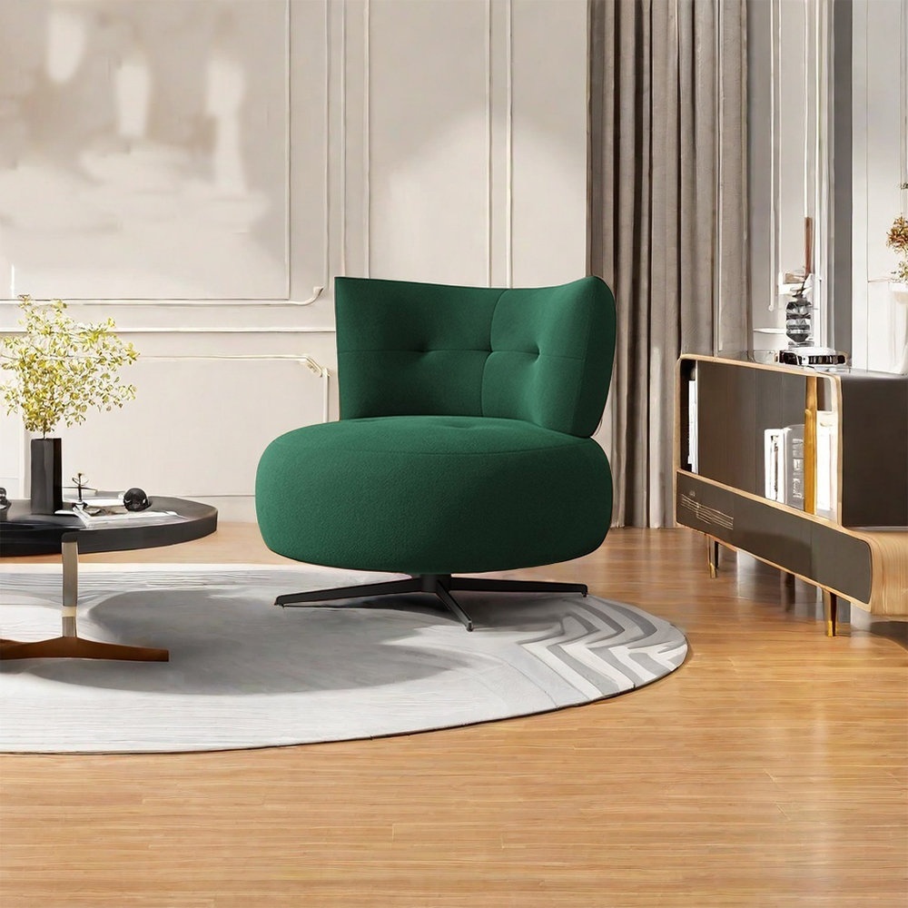 Orren Ellis Laycee | Wayfair