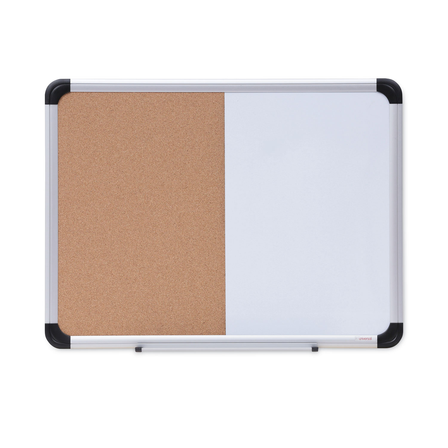 Symple Stuff Magnetic Wall Mounted Combo Board & Reviews - Wayfair Canada