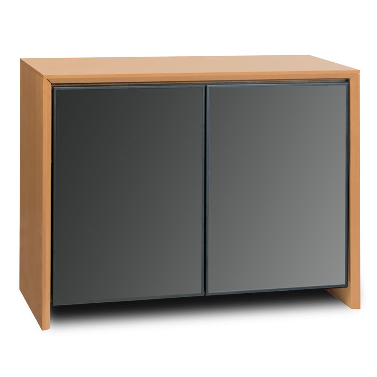 Home & Haus Powerhall TV Stand | Wayfair.co.uk