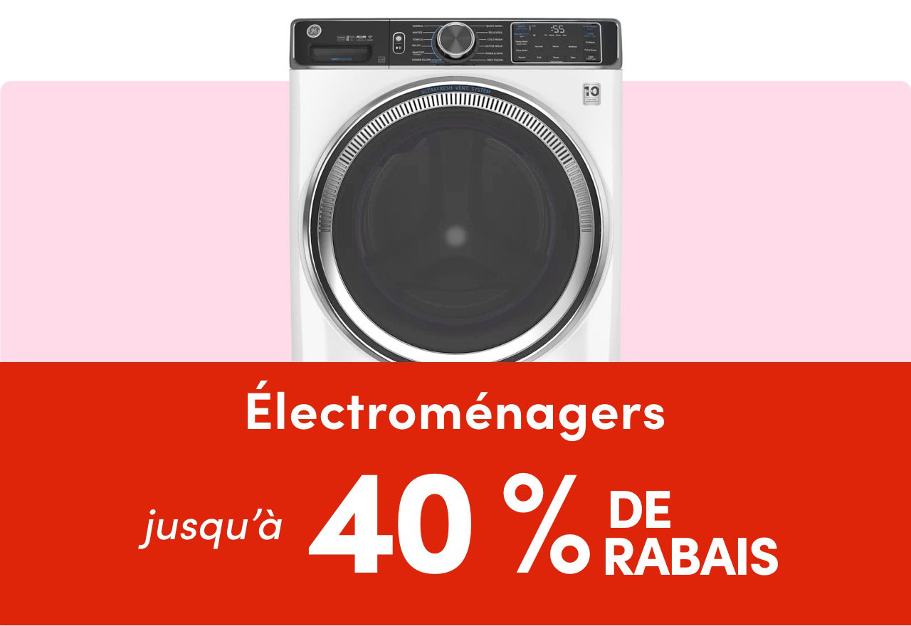 Wayfair Canada - Magasinez des meubles, de la décoration, des articles d'extérieur et bien plus ...