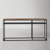 Corrigan Studio® Gateshead End Table & Reviews | Wayfair