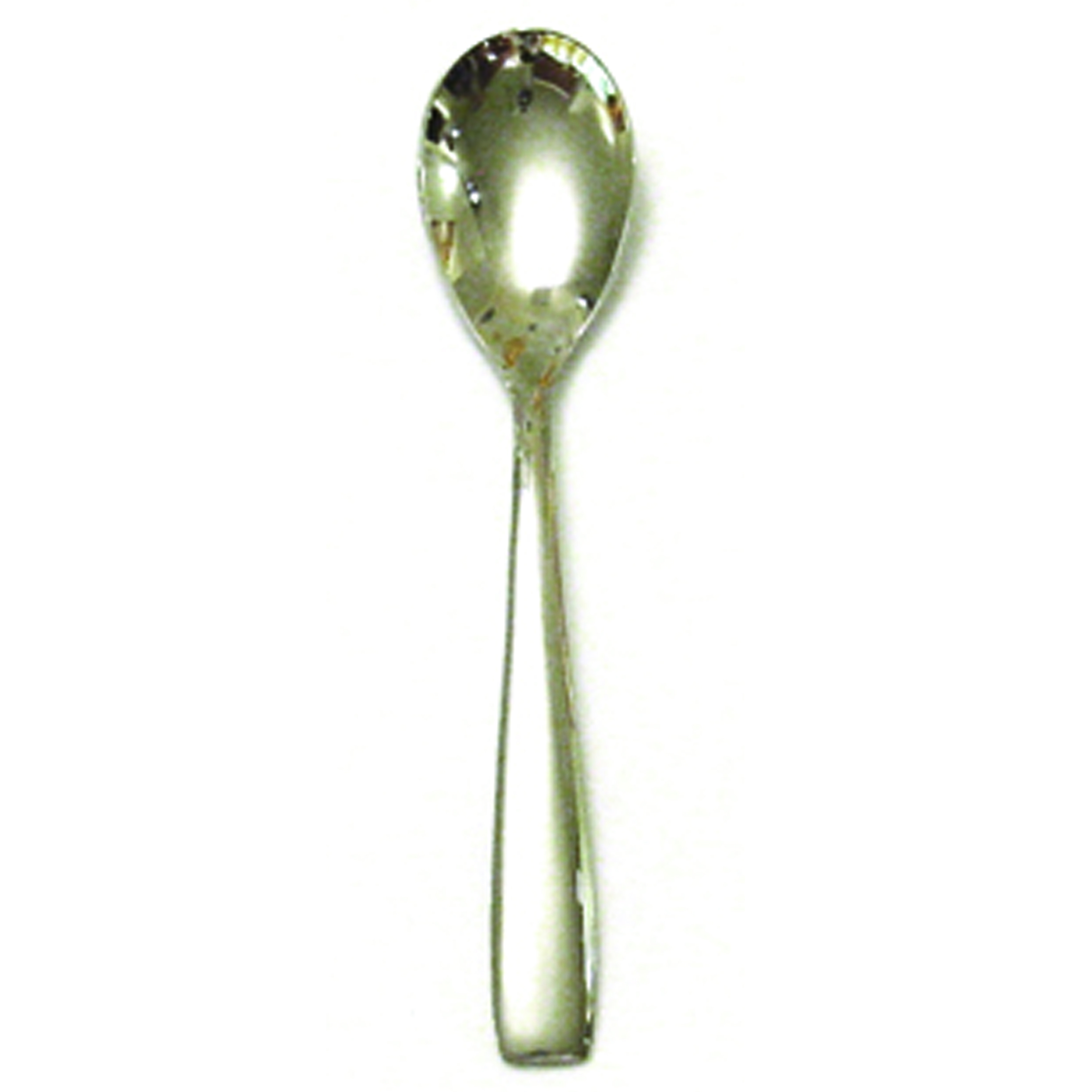 MEPRA Sparta Coffee Spoon | Wayfair