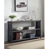 Williston Forge Hornsey 72'' Sideboard | Wayfair