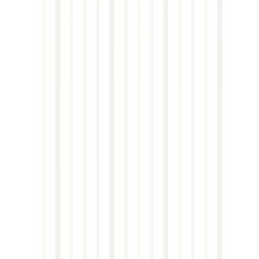 Gracie Oaks Rodnesia 33' L x 21" W Wallpaper Roll | Wayfair