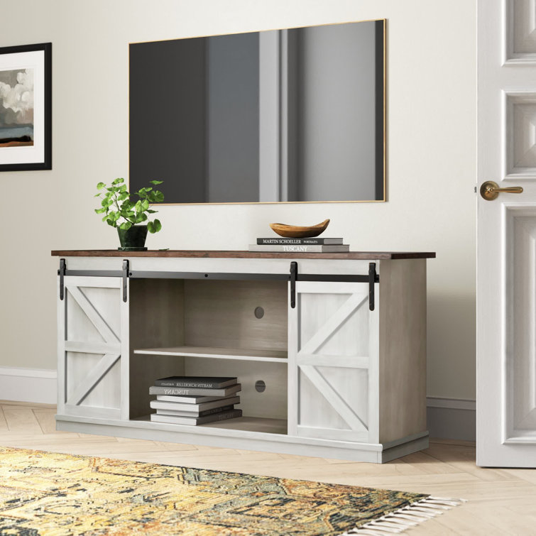 Hartin 58'' Media Console