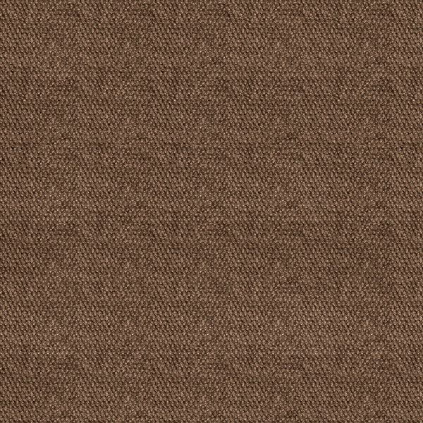 4urFloor Hobnail 18'' W x 18'' L Level Loop Peel & Stick Polyester ...