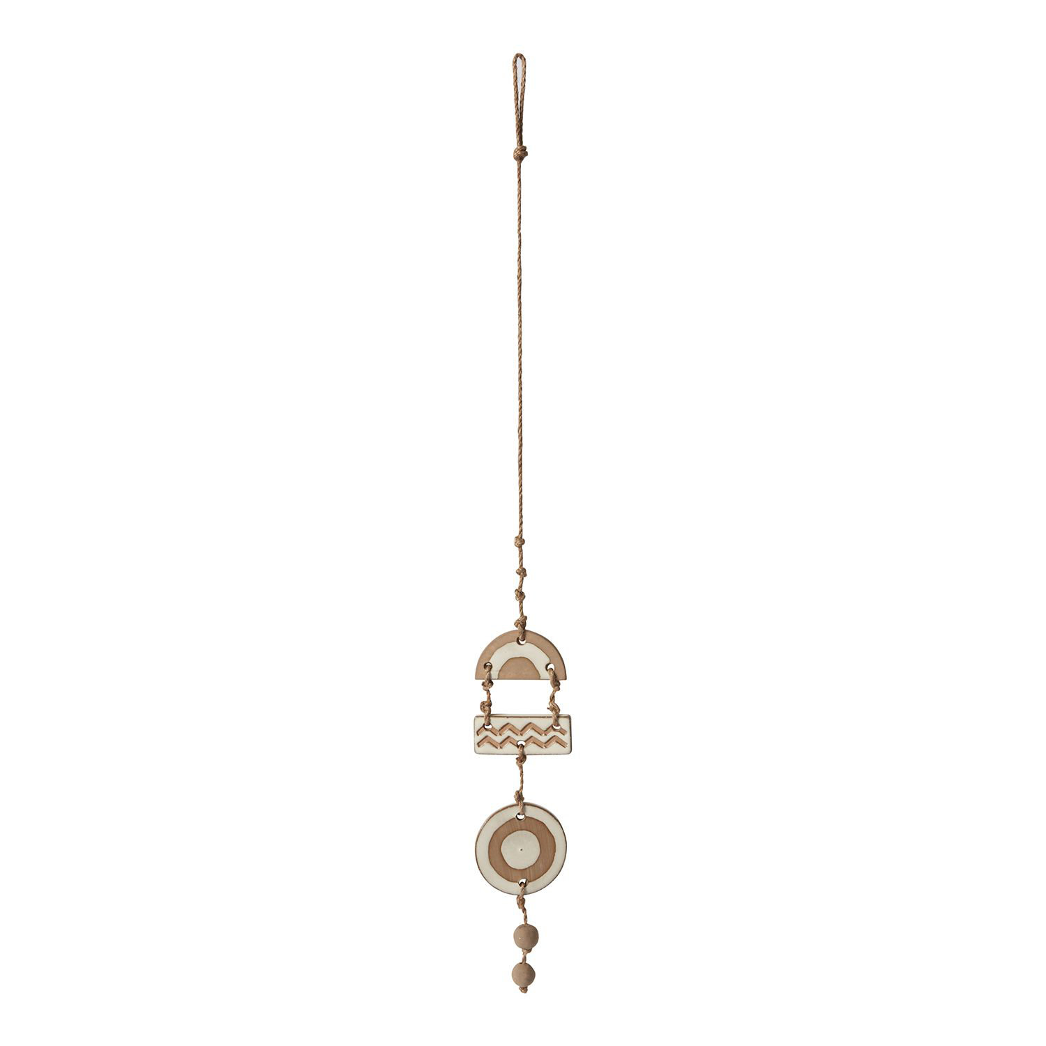 ASHLUXE Tile Wall Hanging | Perigold
