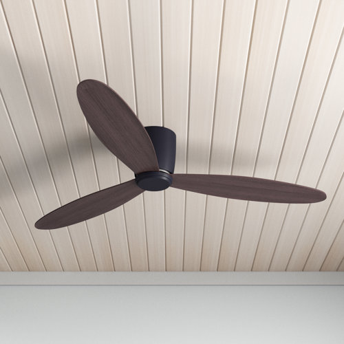 Modern & Contemporary Ceiling Fans | AllModern