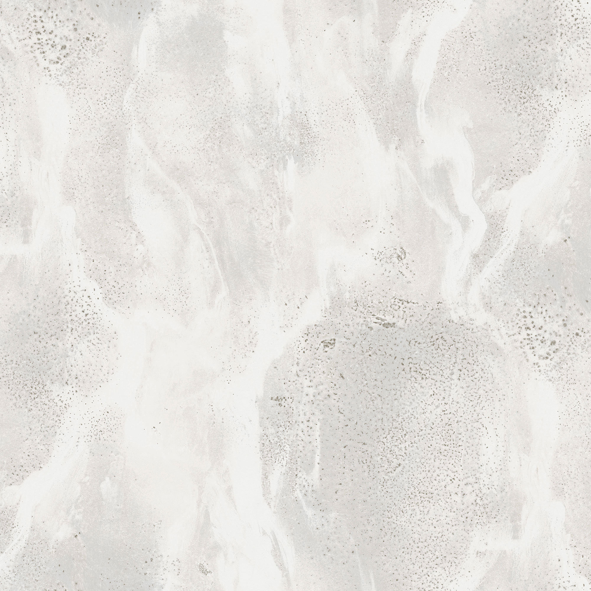 Galerie Wallcoverings Italian Design Luxury Italian Marble Texture ...