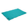 Intex Giant Inflatable Floating Water Mats | Wayfair