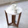 Tikamoon Niels Side Table & Reviews | Wayfair.co.uk