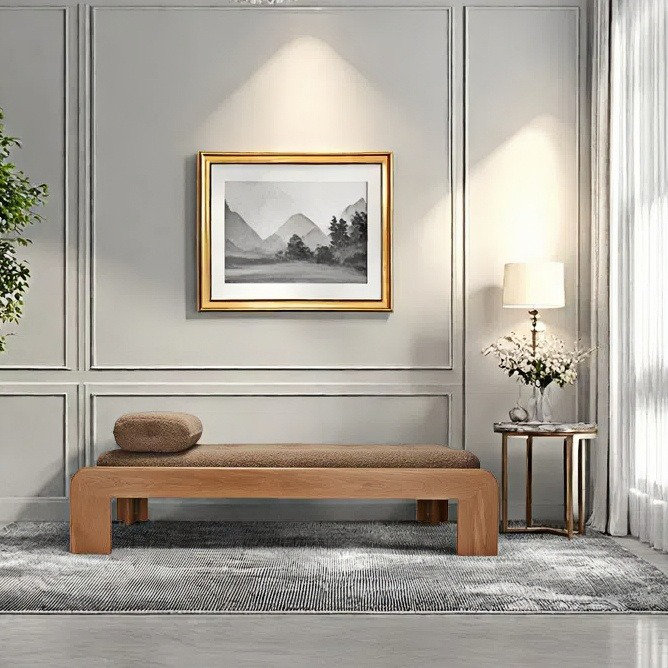 Hokku Designs Effiom - Wayfair Canada