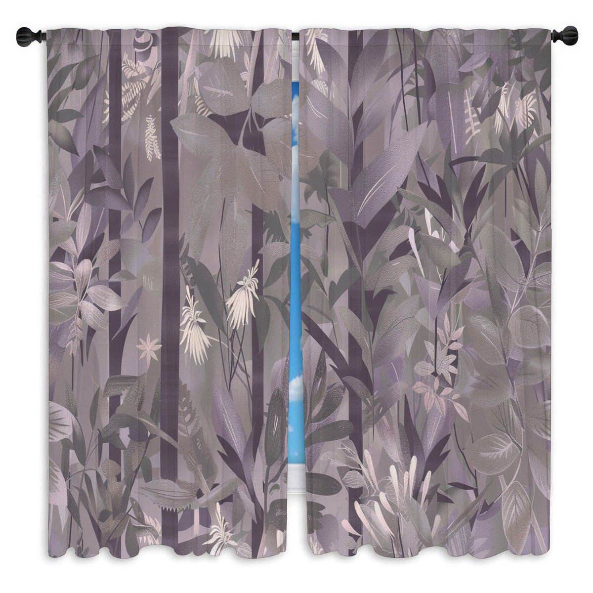 Canora Grey Takema Pair | Wayfair