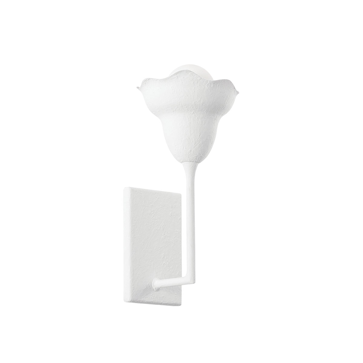 Hudson Valley ALORA Wall Sconce | Wayfair