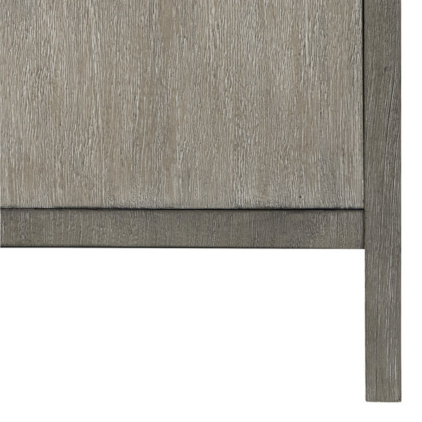 Bernhardt Foundations 94'' Sideboard | Perigold