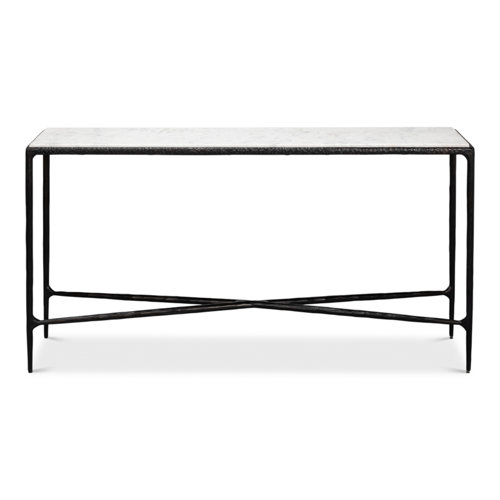 Sarreid Ltd Dakor Console Table | Perigold