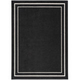 6' x 9' Rectangle Outdoor Rugs You'll Love | Wayfair