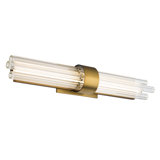 Luxury Bathroom Lighting | Perigold