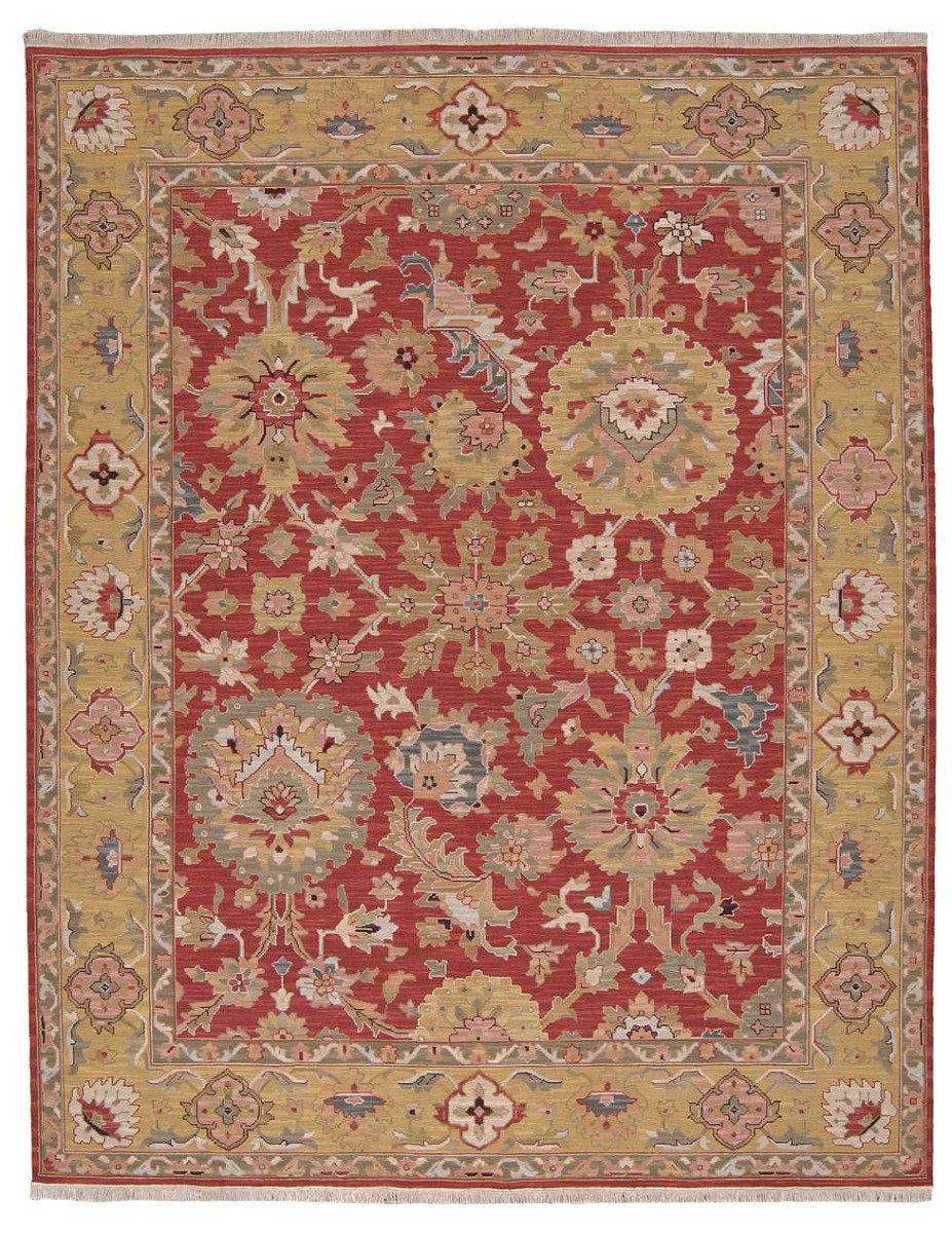 Nourison Nourmak Rug | Wayfair