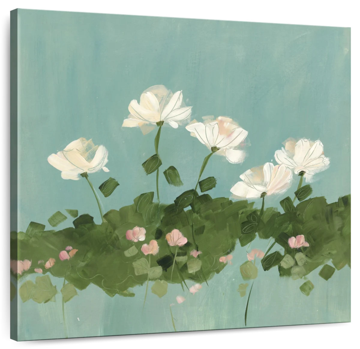 Lark Manor™ Harnek Summer | Wayfair
