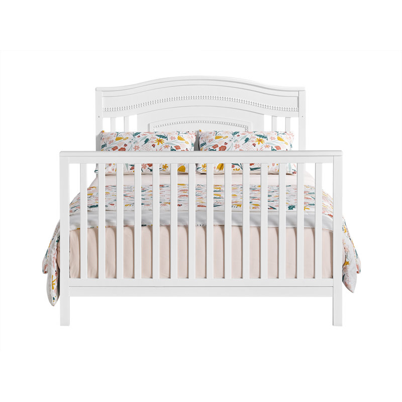 OxfordBaby Briella Full Bed Conversion Kit | Wayfair