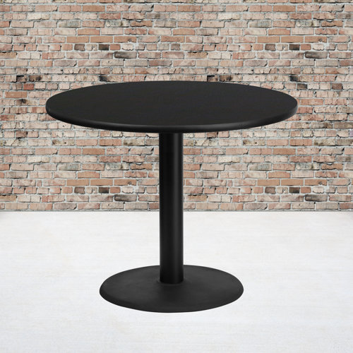Wayfair | 36 inches Round Kitchen & Dining Tables You'll Love in 2023