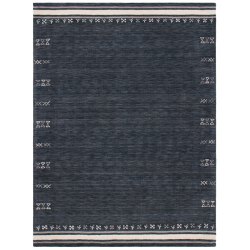 Modern 10' x 14' Rugs | AllModern