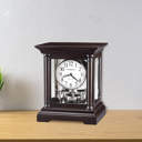 Howard Miller® Cassidy Tabletop Clock | Perigold