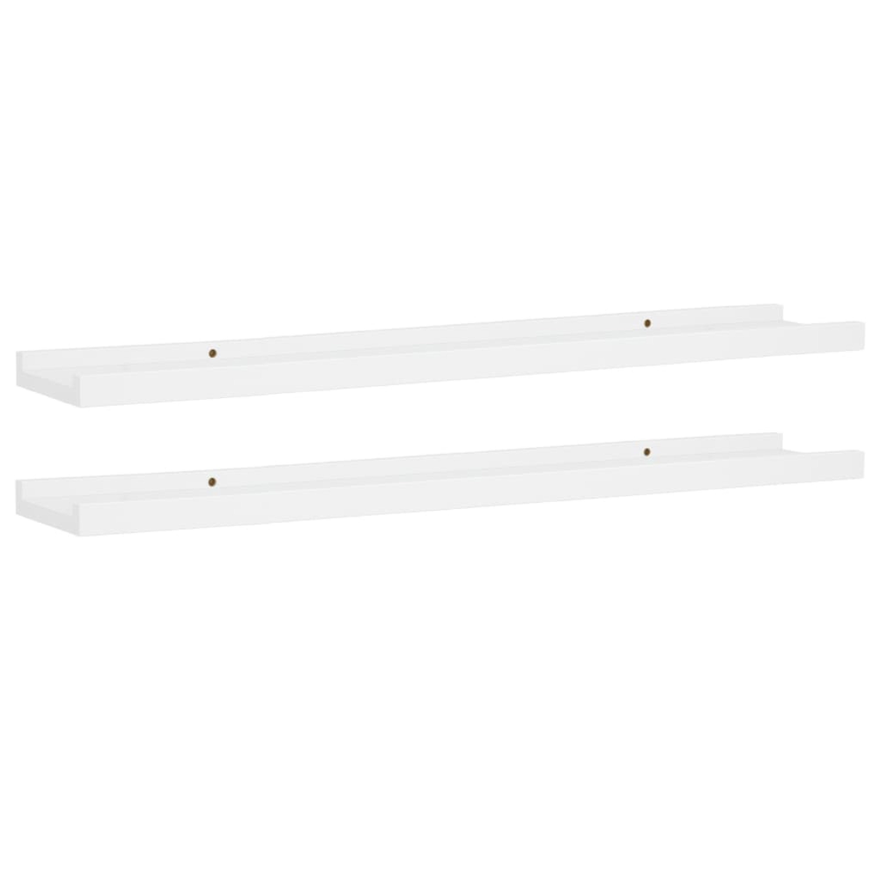 Wayfair.com - Online Home Store for Furniture, Decor, Outdoors & More