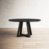 Birch Lane™ Popovich Stool & Reviews | Wayfair