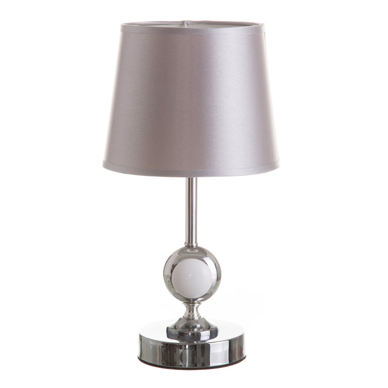 Marlow Home Co. Gavin 34cm Table Lamp | Wayfair.co.uk