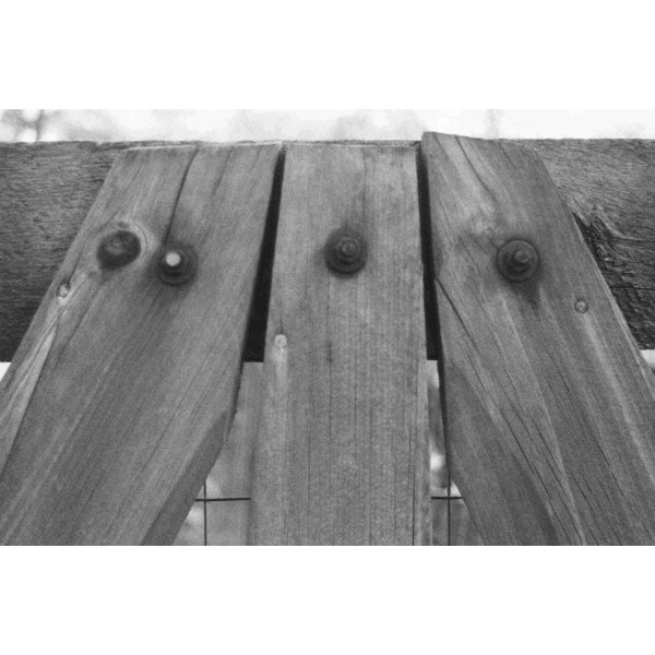 Ebern Designs " Found Textures V " by Jason Johnson - Wayfair Canada