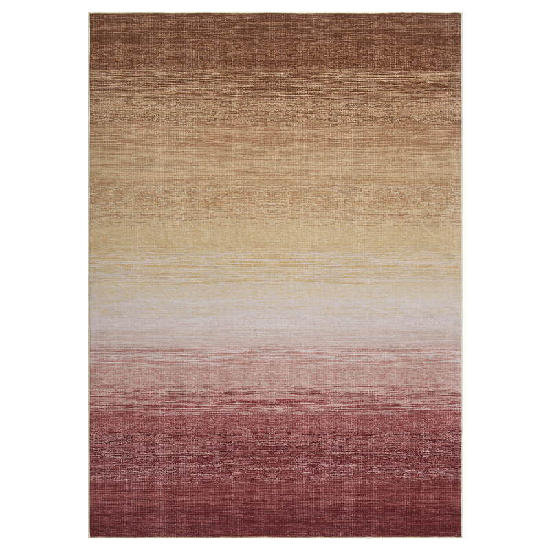 Ebern Designs Jermaya Area Rug | Wayfair