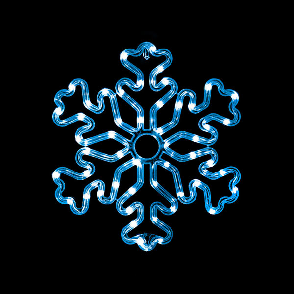 Xmas Outdoor Decorations | Wayfair.co.uk