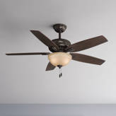 Hunter Fan Sloped Ceiling Adapter & Reviews | Wayfair