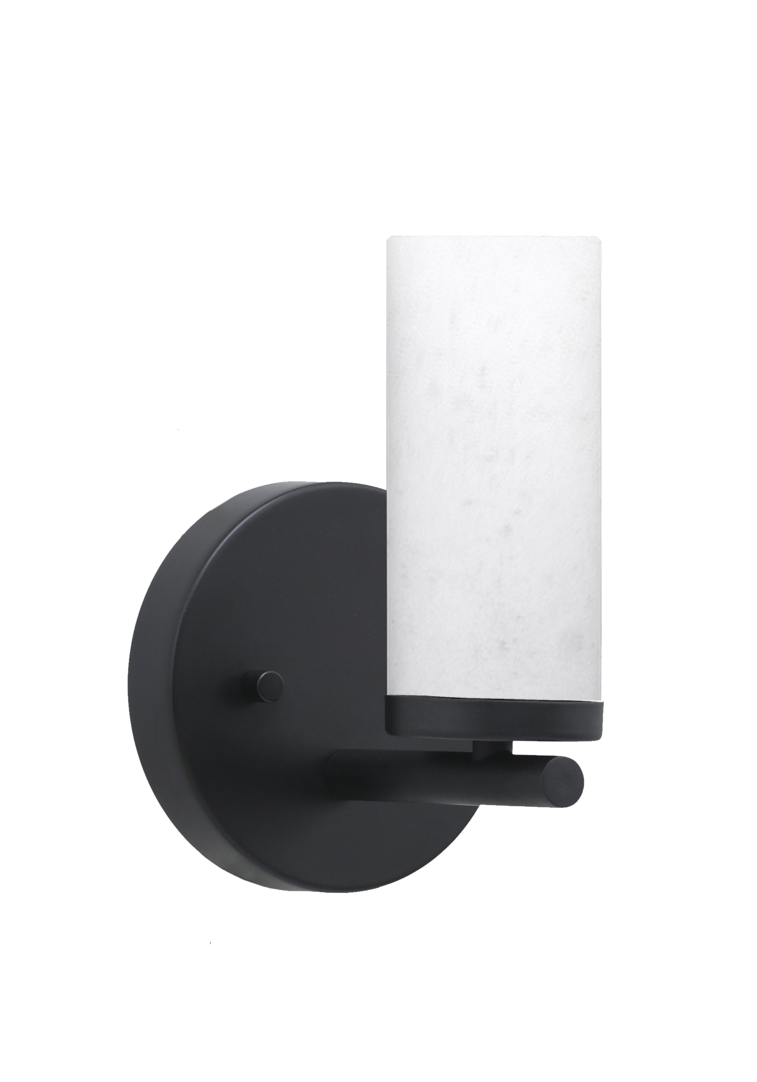 Mercer41 Trinity Wall Sconce | Wayfair