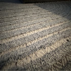 Wade Logan® Aydee Abstract Rug & Reviews | Wayfair