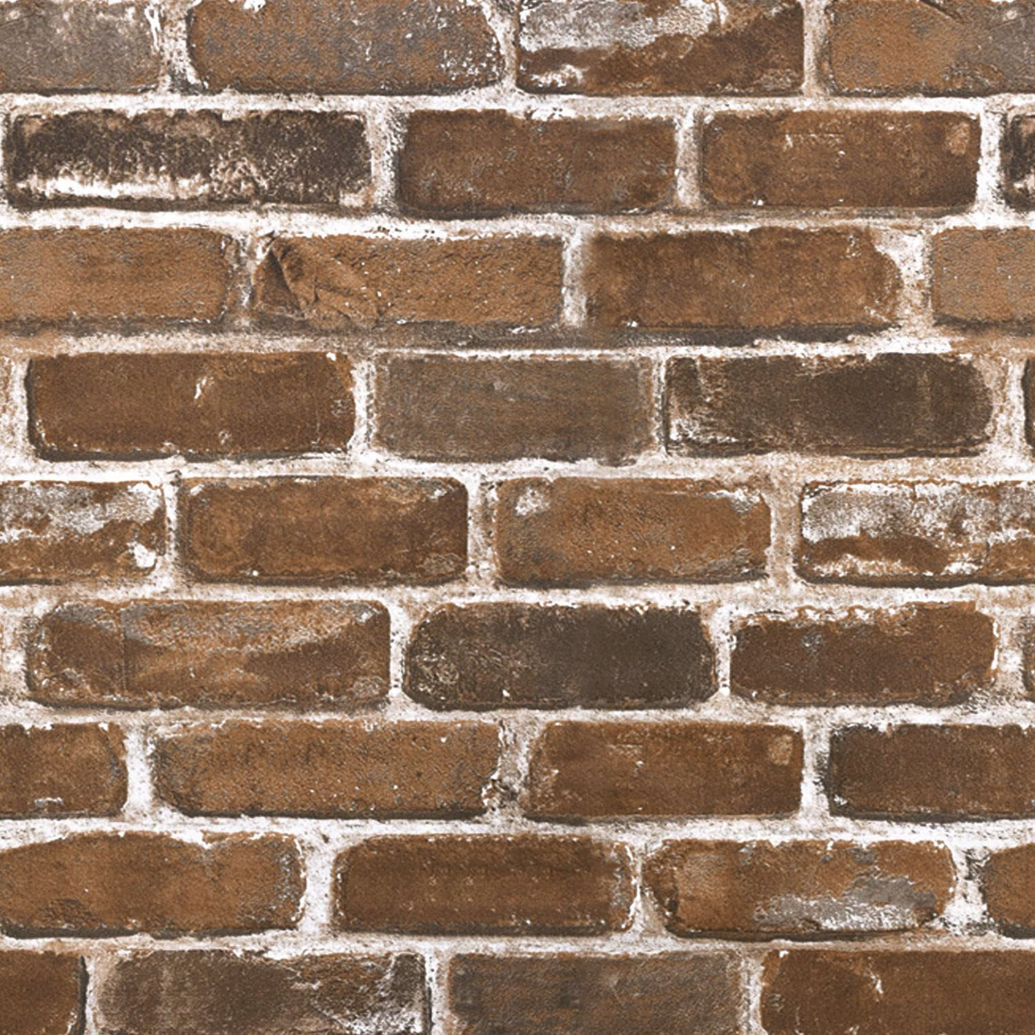 Latitude Run® Astraeus Brick Roll & Reviews | Wayfair