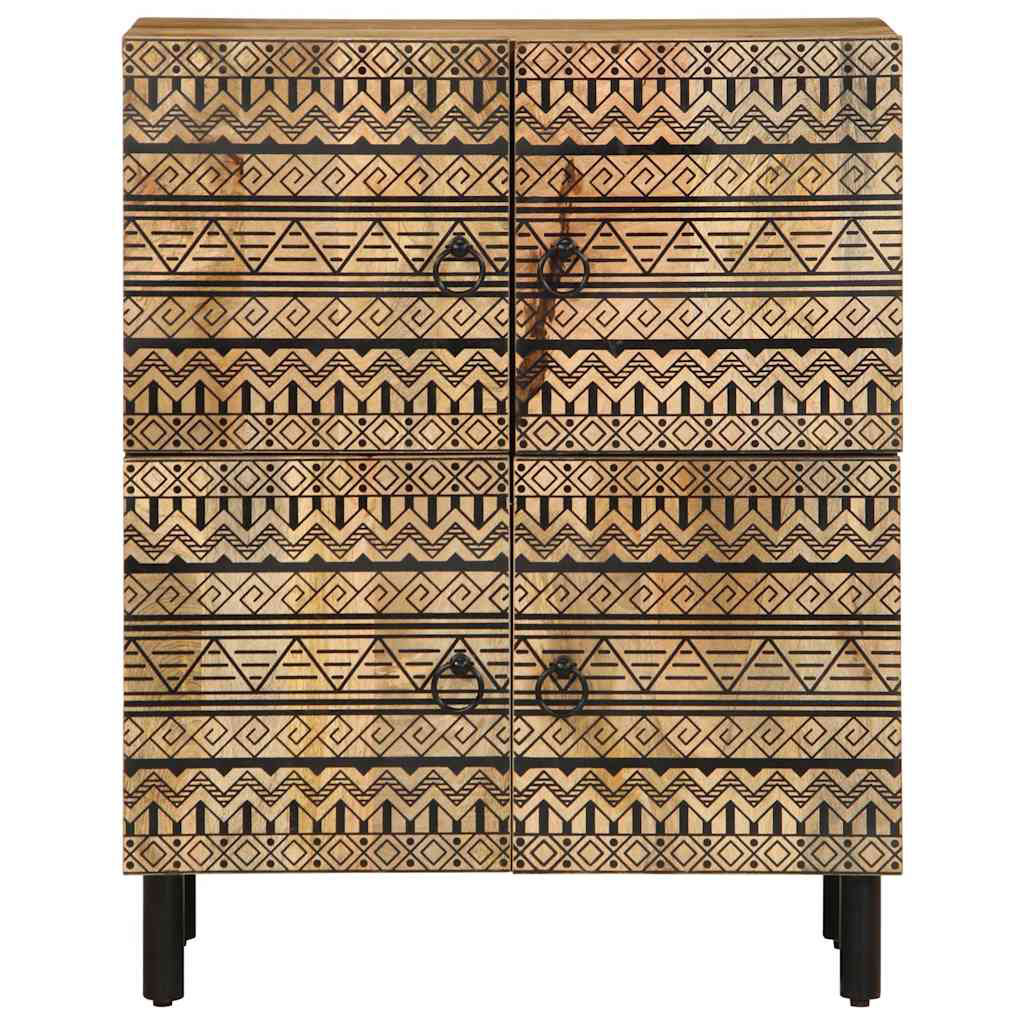 VidaXL Kanab 60cm Sideboard | Wayfair