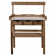 Union Rustic Esschert Design Pine Potting Bench | Wayfair.co.uk