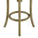 August Grove® Boneschans 24'' Counter Stool | Wayfair
