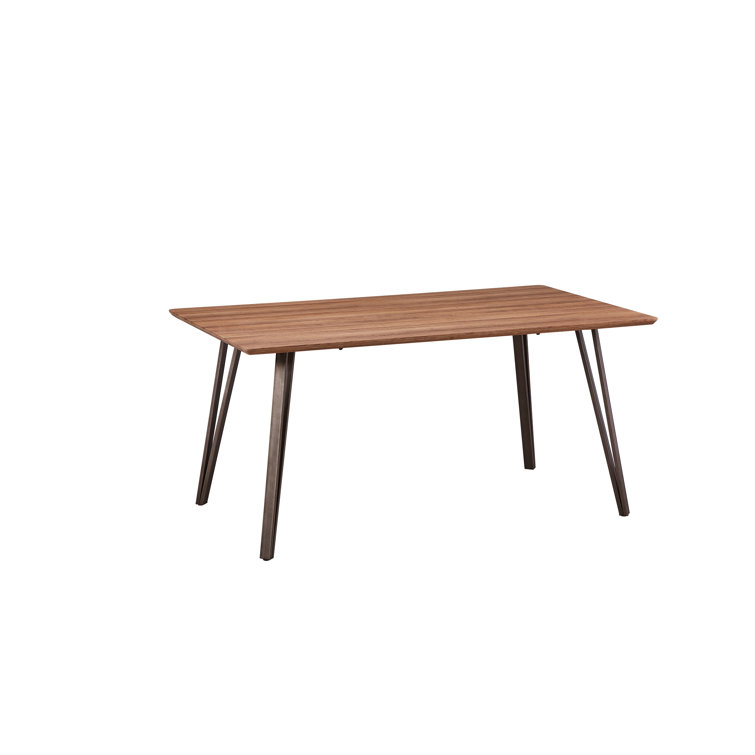 Ebern Designs Barb Dining Table | Wayfair.co.uk