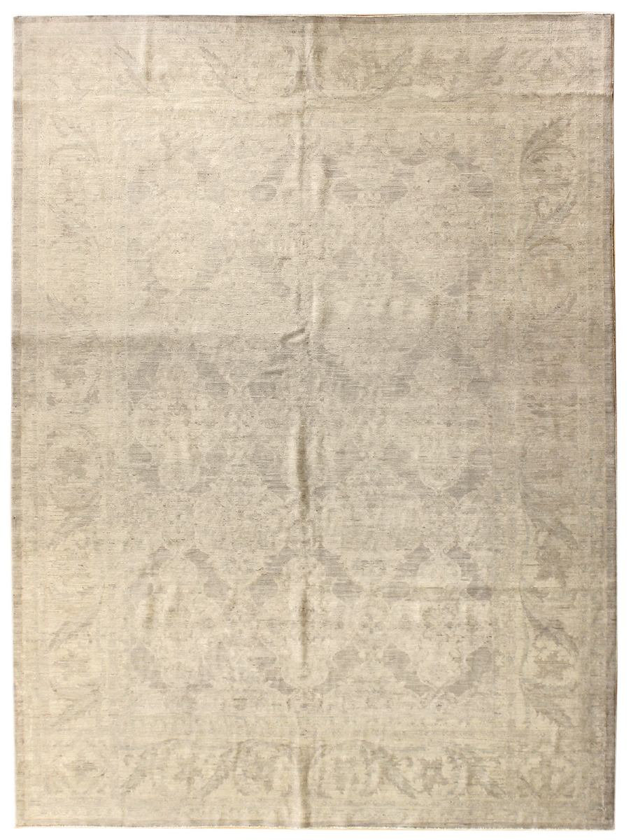 Landry & Arcari Rugs and Carpeting Soft-Tone Chateau European Design ...